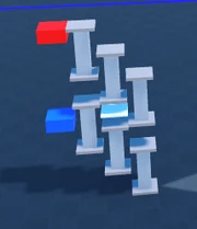 Motor Lock Tutorial | Plane Crazy Wiki | Fandom