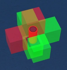 Sparkler | Plane Crazy Wiki | Fandom