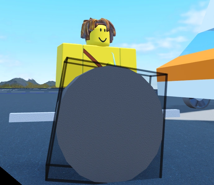 Glitches and bugs | Plane Crazy Wiki | Fandom