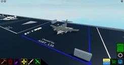 Community builds | Plane Crazy Wiki | Fandom