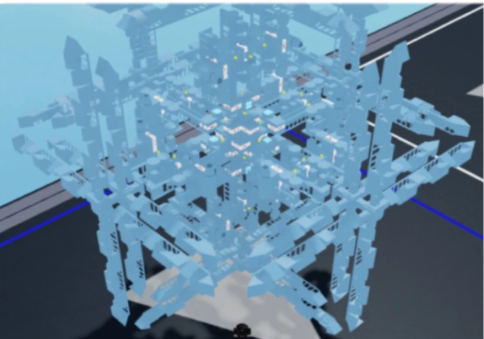 Shredder Bug | Plane Crazy Wiki | Fandom