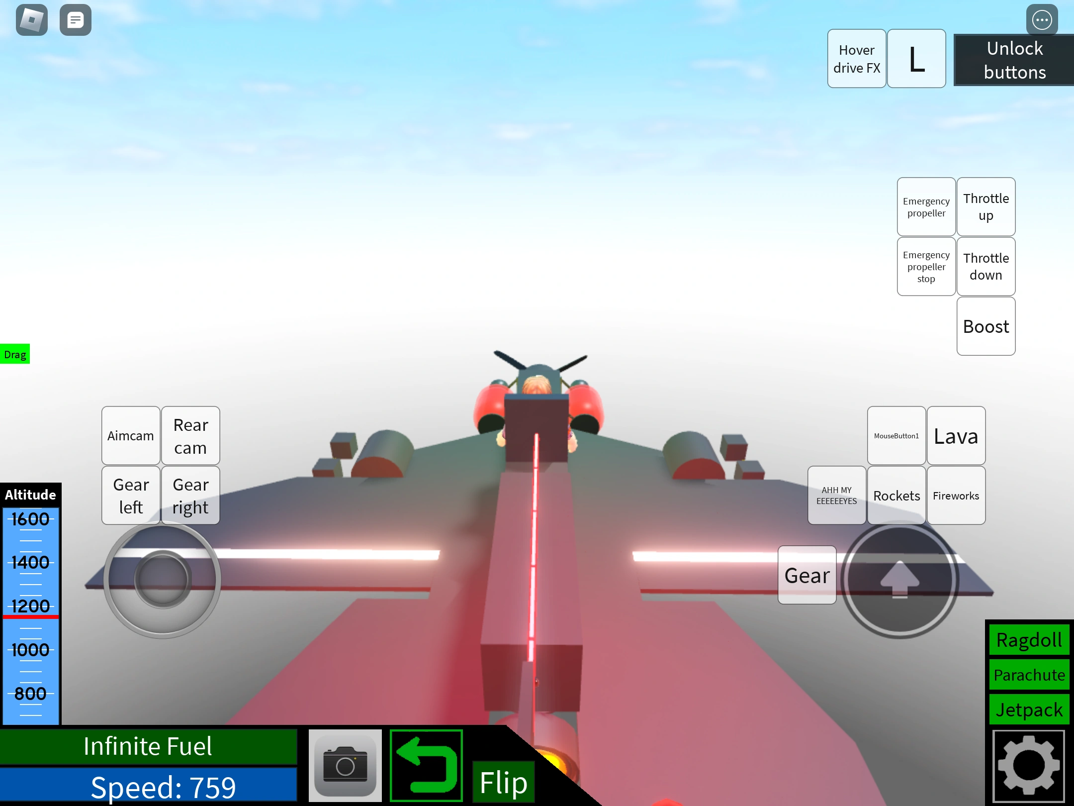 Discuss Everything About Plane Crazy Wiki | Fandom