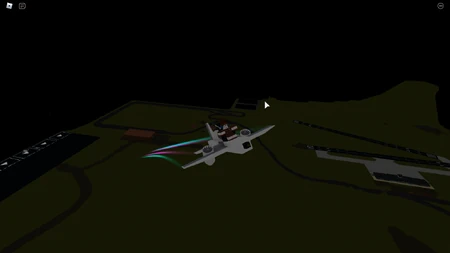 VTOL Tutorial | Plane Crazy Wiki | Fandom