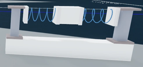 Conveyor Engine Tutorial | Plane Crazy Wiki | Fandom