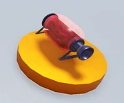 Weaponry | Plane Crazy Wiki | Fandom