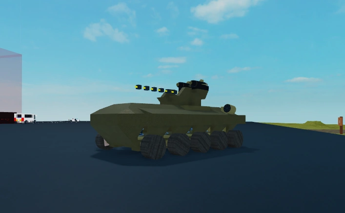 Как построить машину в плейн крейзи - auto-instructors.ru - портал для ...