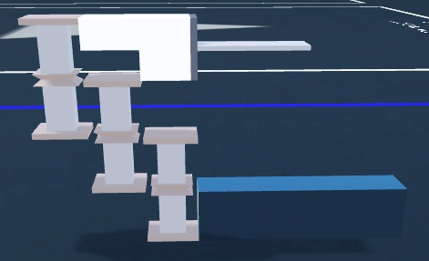 Tutorials/Piston Lock | Plane Crazy Wiki | Fandom