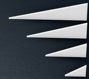 Parts | Plane Crazy Wiki | Fandom