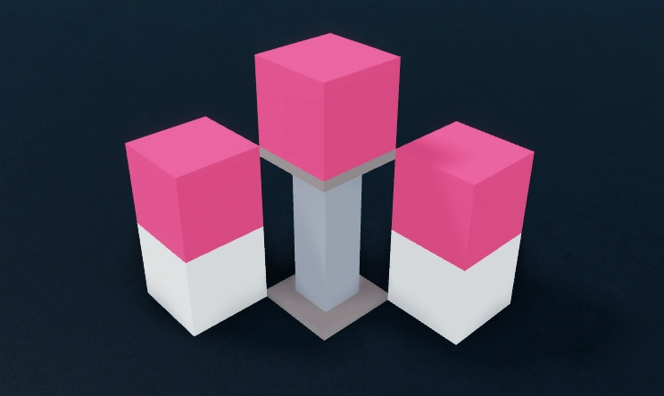 Motor Lock Tutorial | Plane Crazy Wiki | Fandom