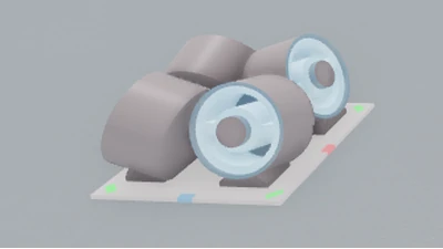 Discuss Everything About Plane Crazy Wiki | Fandom