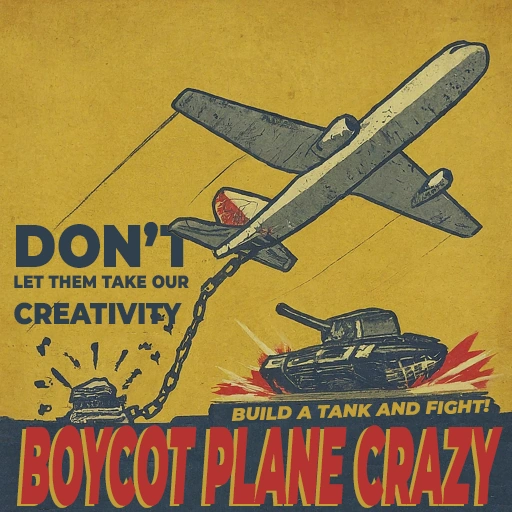 Category:Plane Crazy Wiki | Plane Crazy Wiki | Fandom