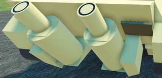 Tutorials/Angle Lock | Plane Crazy Wiki | Fandom