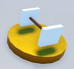 Rope | Plane Crazy Wiki | Fandom