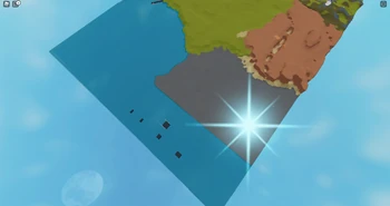 The Sea | Plane Crazy Wiki | Fandom