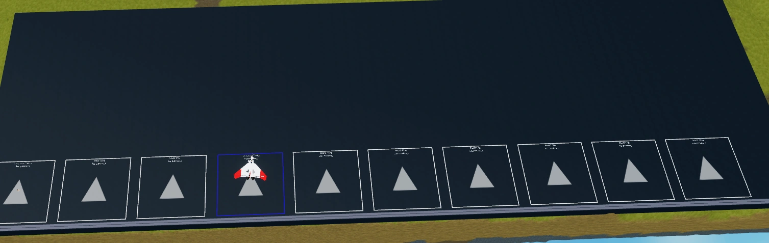 Discuss Everything About Plane Crazy Wiki | Fandom