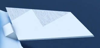 Tutorials/Angle Lock | Plane Crazy Wiki | Fandom