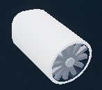 Large jet engine | Plane Crazy Wiki | Fandom