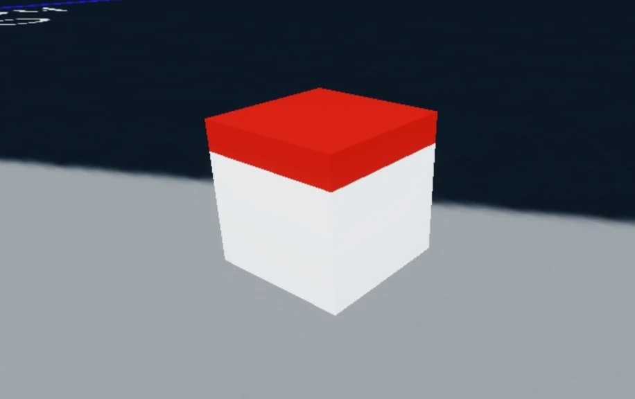 Magnet | Plane Crazy Wiki | Fandom