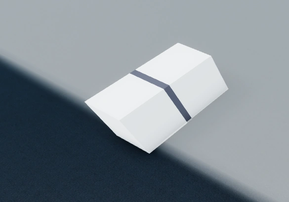 Conveyor Engine Tutorial | Plane Crazy Wiki | Fandom