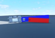 Tutorials/Angle Lock | Plane Crazy Wiki | Fandom