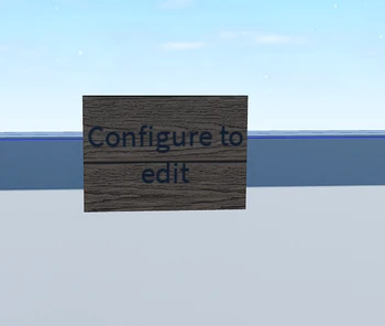 Signs | Plane Crazy Wiki | Fandom