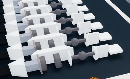 Shredder Bug | Plane Crazy Wiki | Fandom