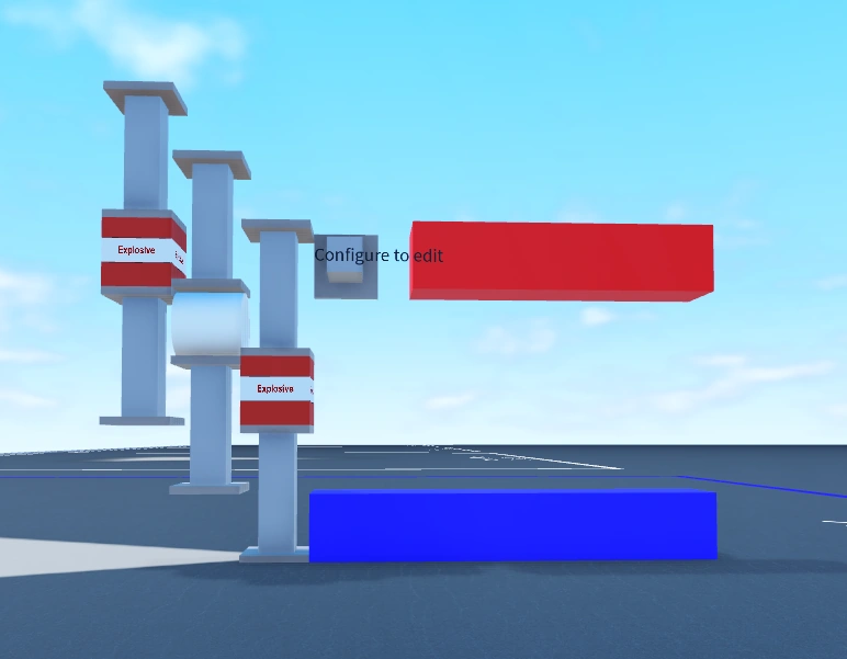 Tutorials/Angle Lock | Plane Crazy Wiki | Fandom