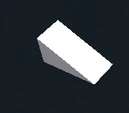 Parts | Plane Crazy Wiki | Fandom