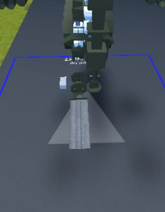 Tech (with some kind of tutorials) | Plane Crazy Wiki | Fandom