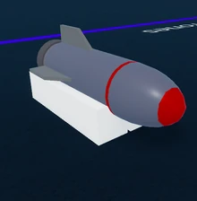 Rocket | Plane Crazy Wiki | Fandom