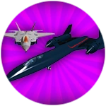 Gamepasses | Plane simulator Wiki | Fandom