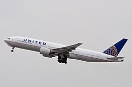 United Airlines Flight 328 | Plane Crash Wiki | Fandom