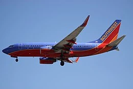 Southwest Airlines Flight 1380 | Plane Crash Wiki | Fandom