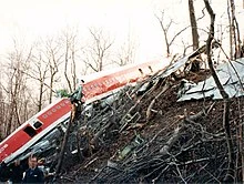 Avianca Flight 052 | Plane Crash Wiki | Fandom