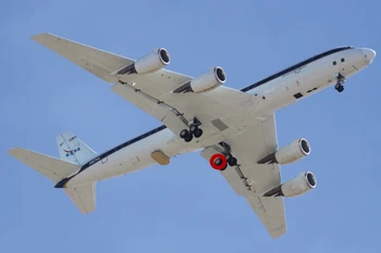 Nigeria Airways Flight 2120 | Plane Crash Wiki | Fandom