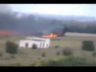 2006 RAN Tu-134 crash | Plane Crash Wiki | Fandom
