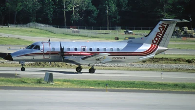 Comair Flight 3272 | Plane Crash Wiki | Fandom