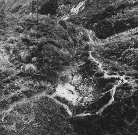 Hughes Airwest Flight 706 | Plane Crash Wiki | Fandom
