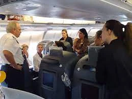 Qantas Flight 72 | Plane Crash Wiki | Fandom