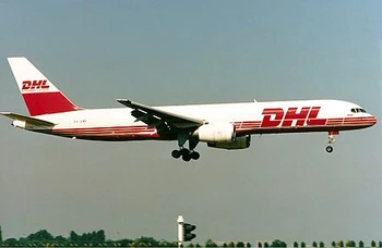 2002 Überlingen Mid-air Collision | Plane Crash Wiki | Fandom