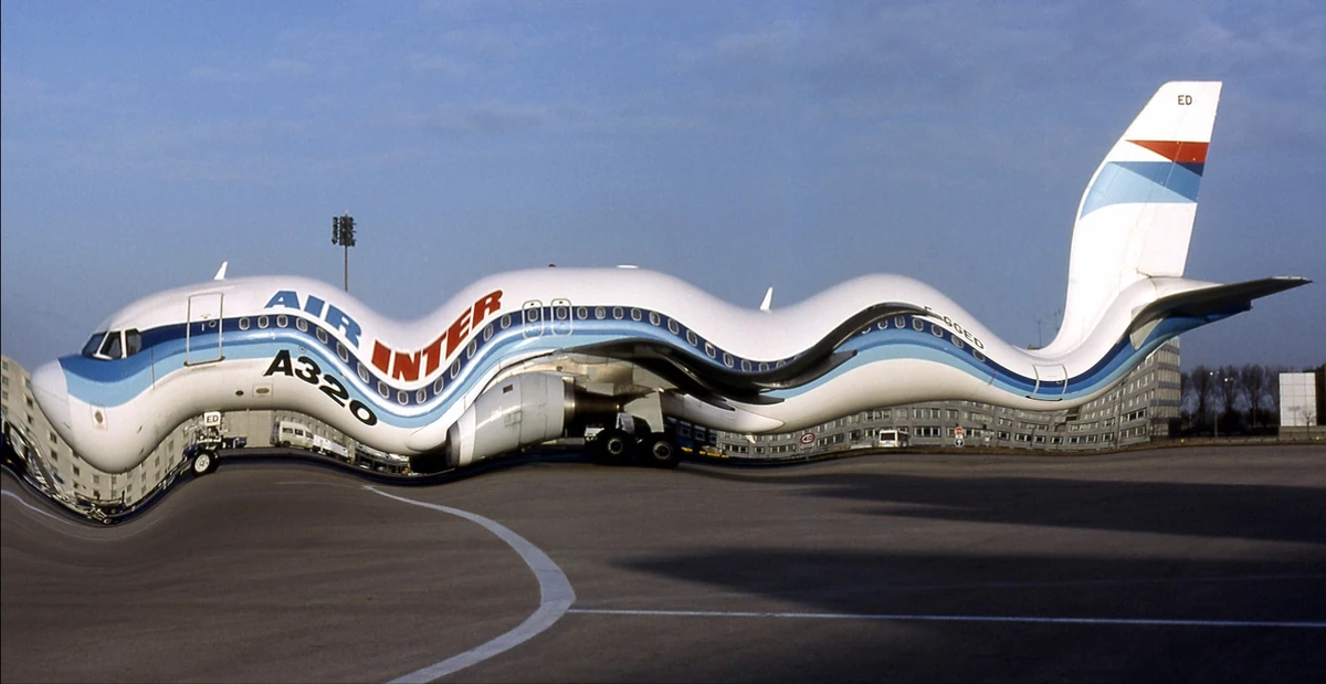 User blog:Gmock/Plane go brrr | Plane Crash Wiki | Fandom