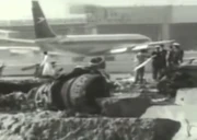 BOAC Flight 911 | Plane Crash Wiki | Fandom