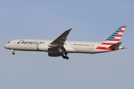 American Airlines Flight 292 | Plane Crash Wiki | Fandom