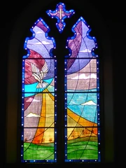 British European Airways Flight 548 | Plane Crash Wiki | Fandom