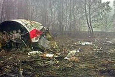 tarom flight 371