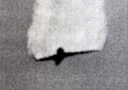 BOAC Flight 911 | Plane Crash Wiki | Fandom