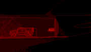 National Airlines Flight 102 | Plane Crash Wiki | Fandom