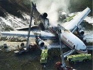Plane Crash Wiki | Fandom