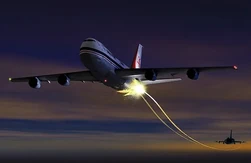 Korean Air Lines Flight 007 | Plane Crash Wiki | Fandom