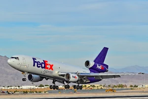 Scandinavian Airlines Flight 901 | Plane Crash Wiki | Fandom